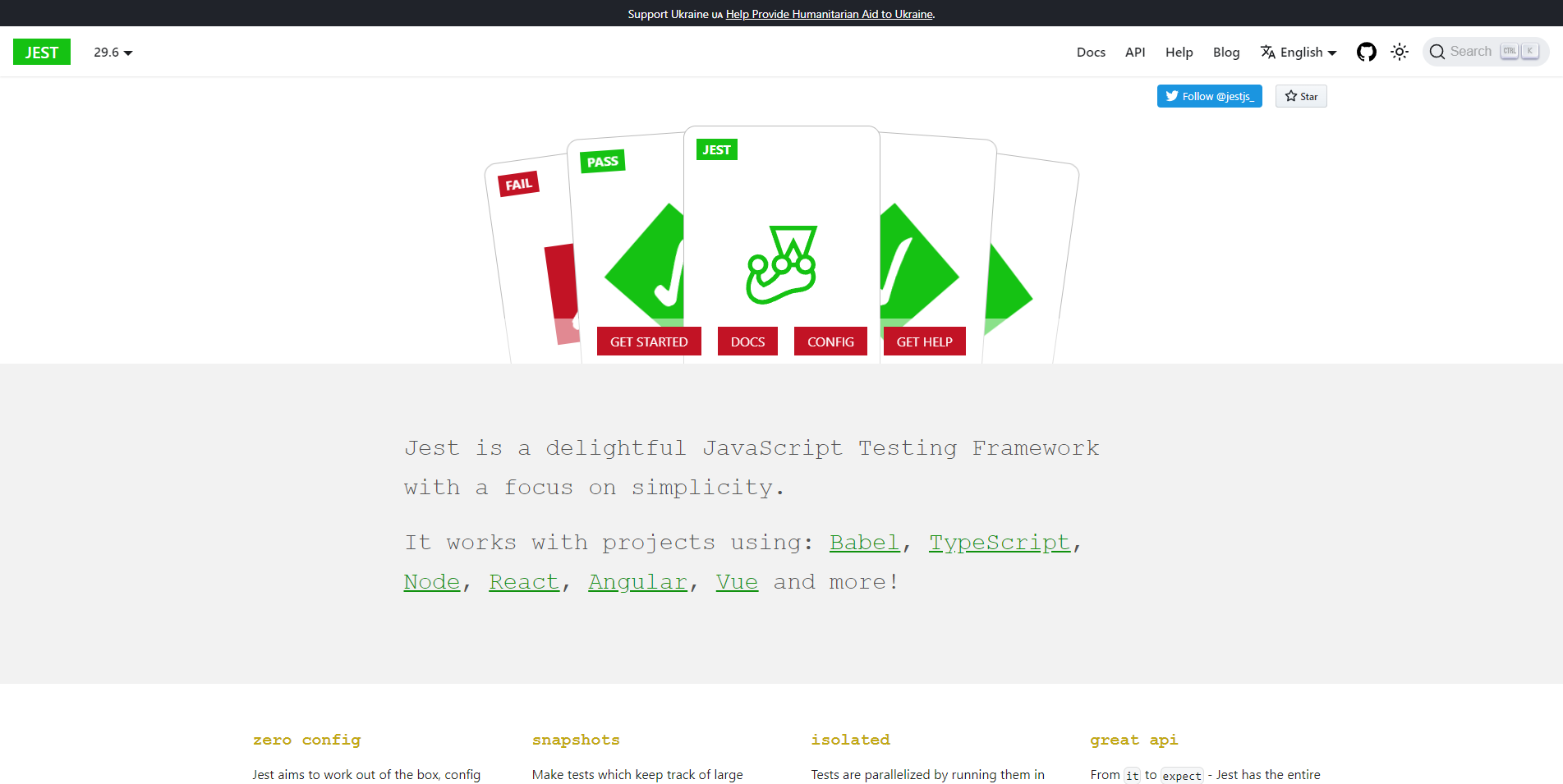 10 Essential Javascript Tools For Debugging And Testing Codeymaze