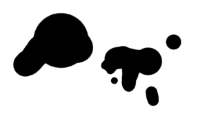 25+ CSS Blob Effects: Free Code & Demos for Unique Designs