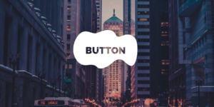 25+ CSS Blob Effects: Free Code & Demos for Unique Designs