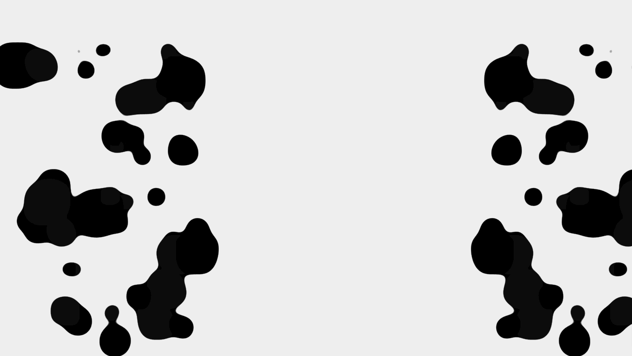 25 Css Blob Effects Free Code And Demos For Unique Designs