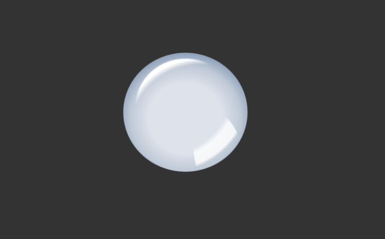 15 Animated Css Bubbles Codeymaze