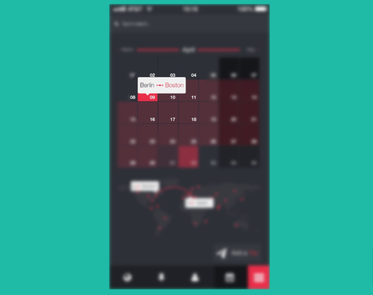 15 Css Blur Effects Free Code And Demos Codeymaze