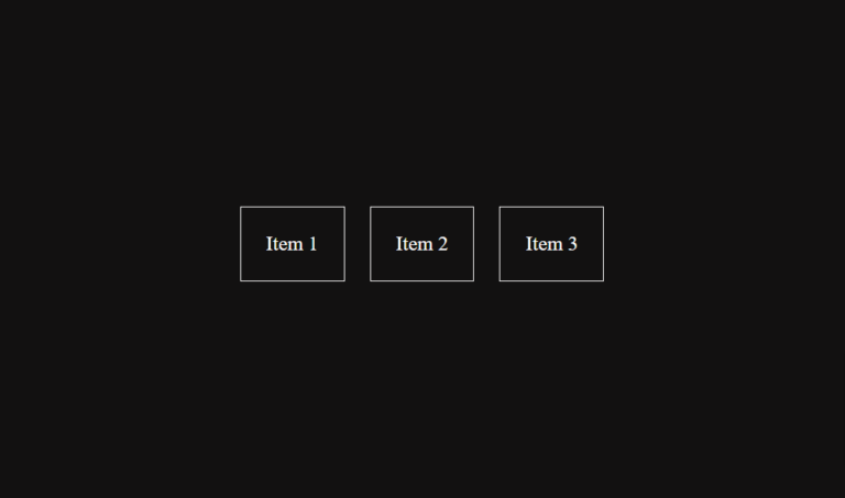 Css Layouts And Animations For Frontend Developers Codeymaze