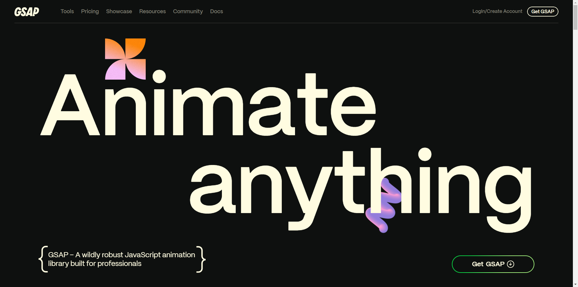 Revamp Your Front-End with These 6 Awesome Animation Tools - Codeymaze
