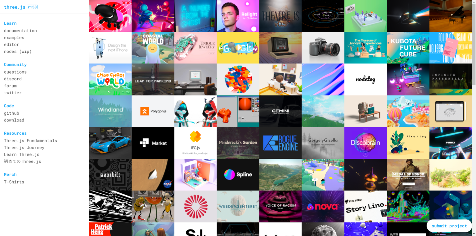 Revamp Your Front-End with These 6 Awesome Animation Tools - Codeymaze