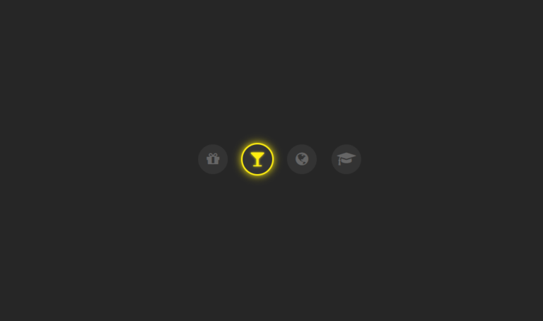 20 Css Button Hover Effects Free Code And Demos For Stunning Ui Design