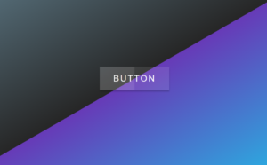 20 Button Hover Effects CSS – Free Code & Demos - Codeymaze