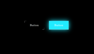 20 Button Hover Effects CSS – Free Code & Demos - Codeymaze