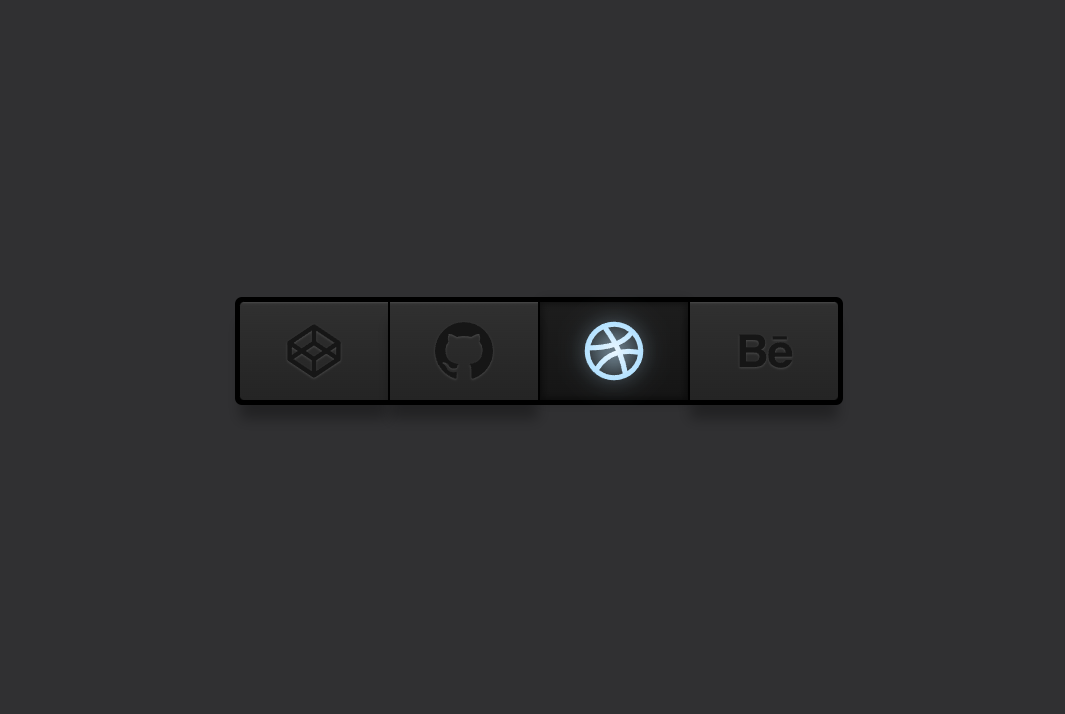 30 Beautiful Css Buttons Free Code And Demos For Stunning Ui Designs