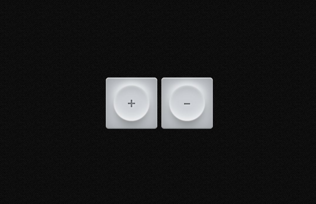 30 Beautiful Css Buttons Free Code And Demos For Stunning Ui Designs