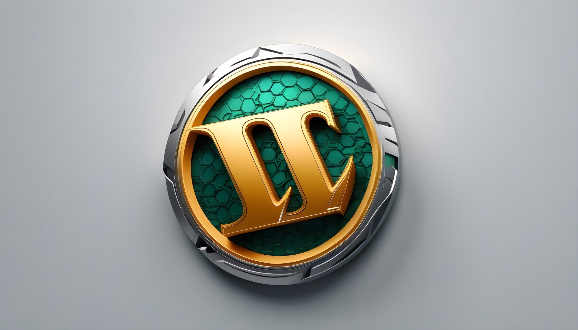 10 Animated Logo Designs to Bring Your Brand to Life - Codeymaze