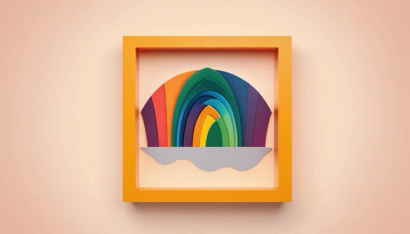 10 Animated Logo Designs to Bring Your Brand to Life - Codeymaze