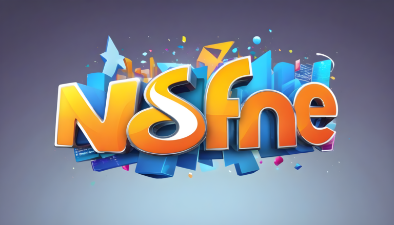 10 Animated Logo Designs to Bring Your Brand to Life - Codeymaze