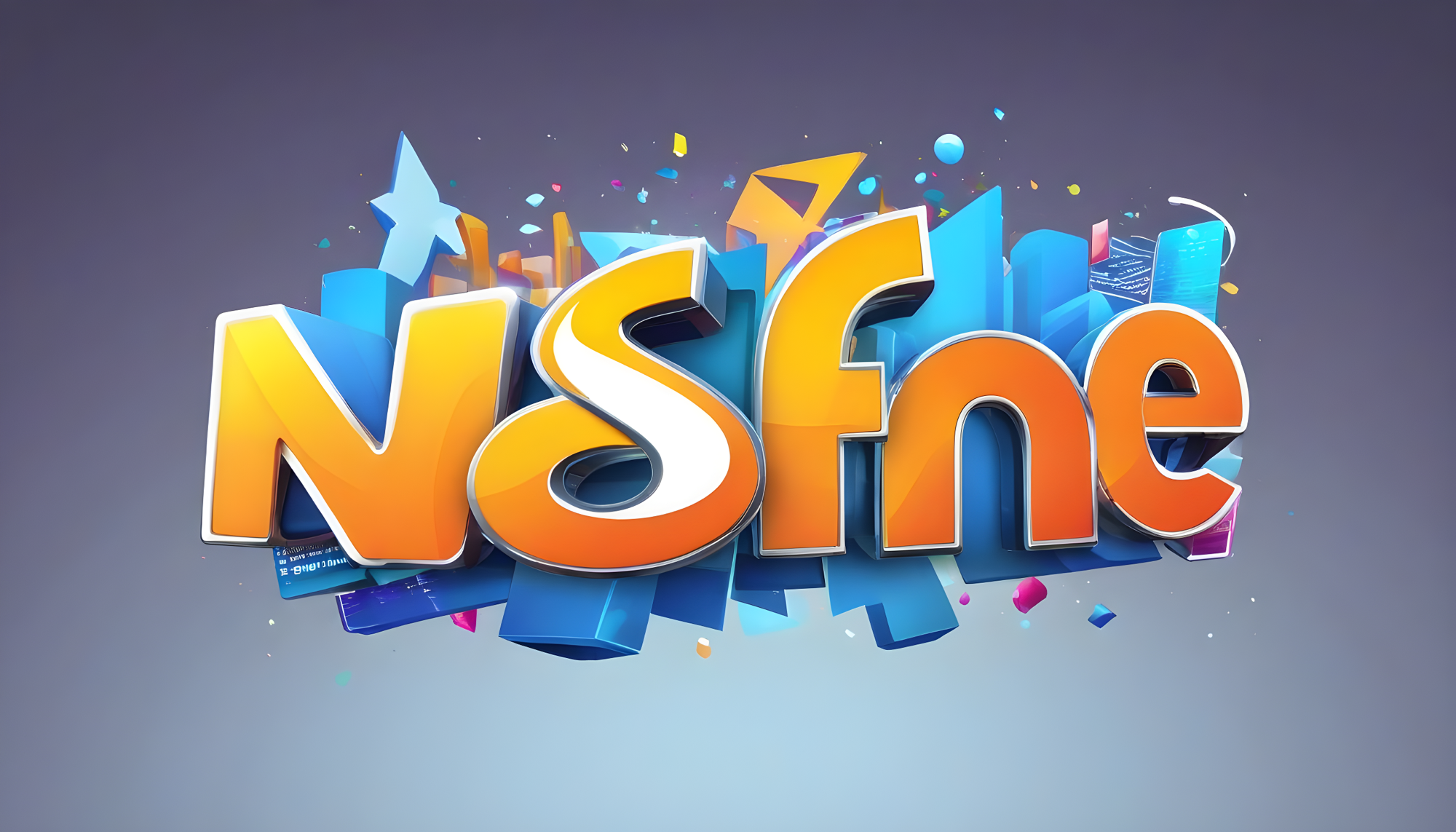 10 Animated Logo Designs to Bring Your Brand to Life - Codeymaze
