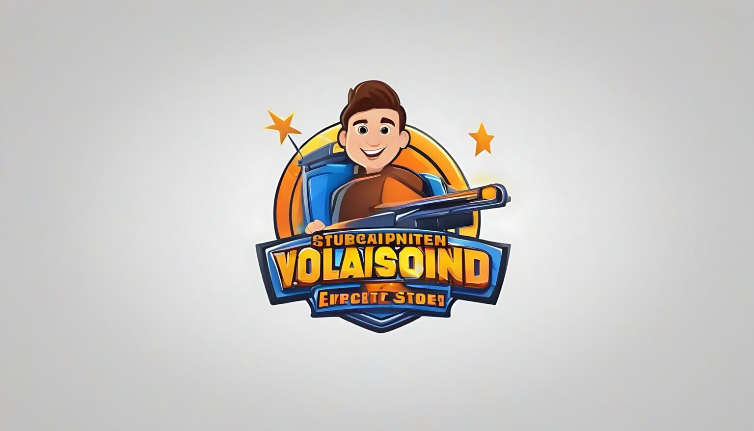 10 Animated Logo Designs to Bring Your Brand to Life - Codeymaze