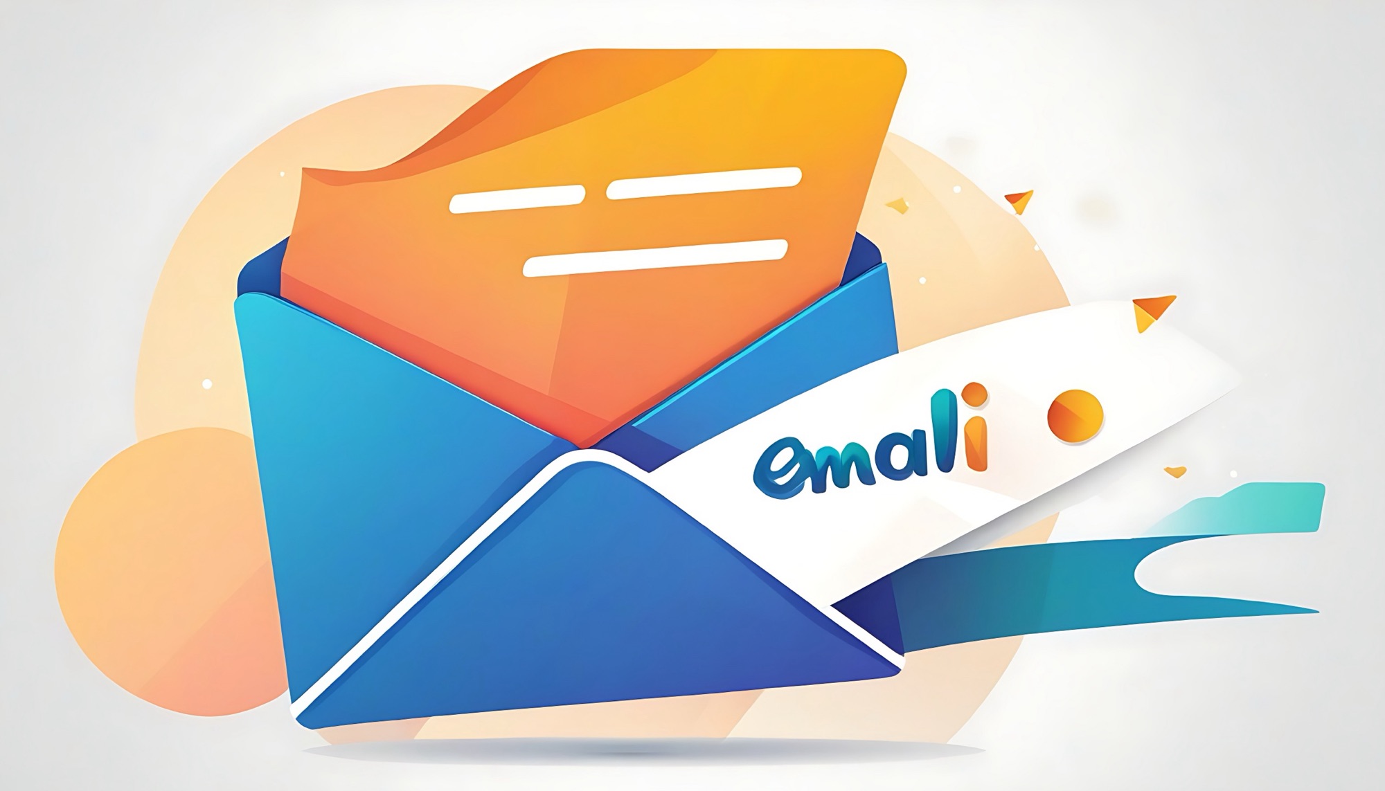 10 Animated Logo Designs to Bring Your Brand to Life - Codeymaze