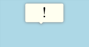 15+ CSS Speech Bubbles - Free Demo & Code - Codeymaze