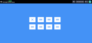 20+ CSS Button Effects - Free Code & Demos - Codeymaze