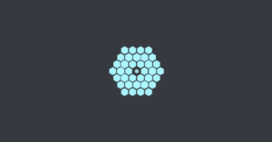 15 Loading Animation Examples Free Code Demos