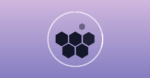 15+ Loading Animation Examples: Free Code & Demos