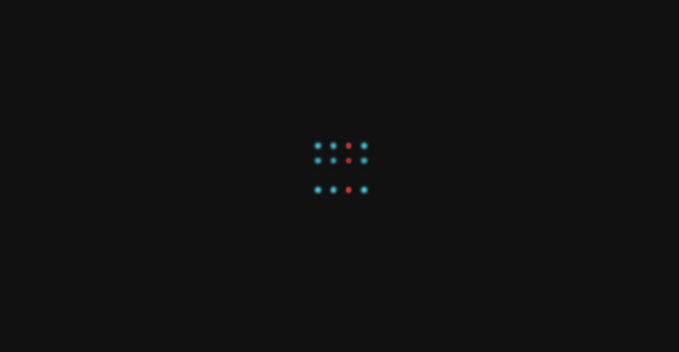 15 Loading Animation Examples Free Code And Demos