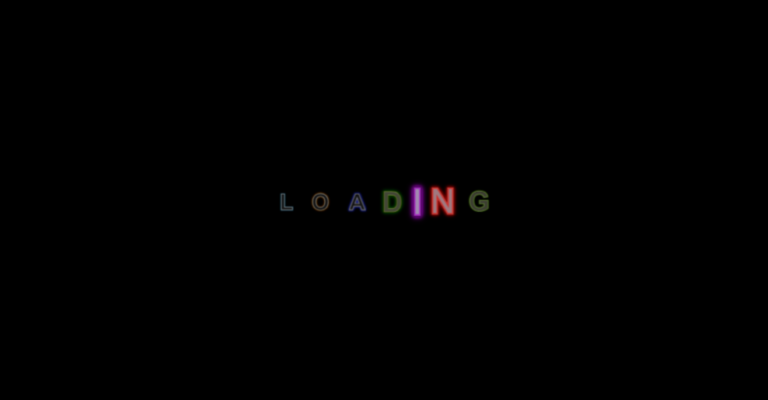 15 Loading Animation Examples Free Code And Demos