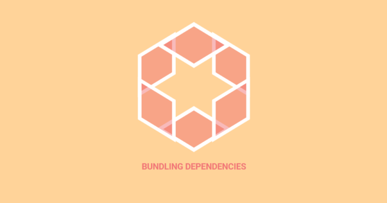 15+ Loading Animation Examples: Free Code & Demos