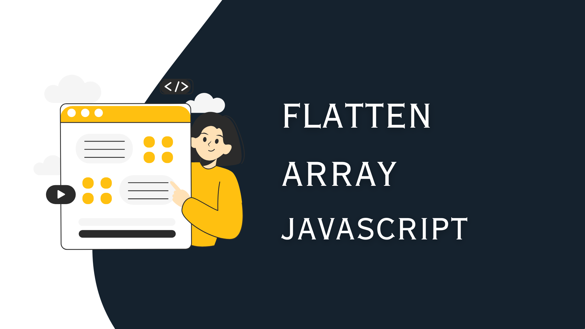 Understand JavaScript Reduce Method With 5 Examples - Codeymaze Understand JavaScript Reduce Method With 5 Examples - Codeymaze