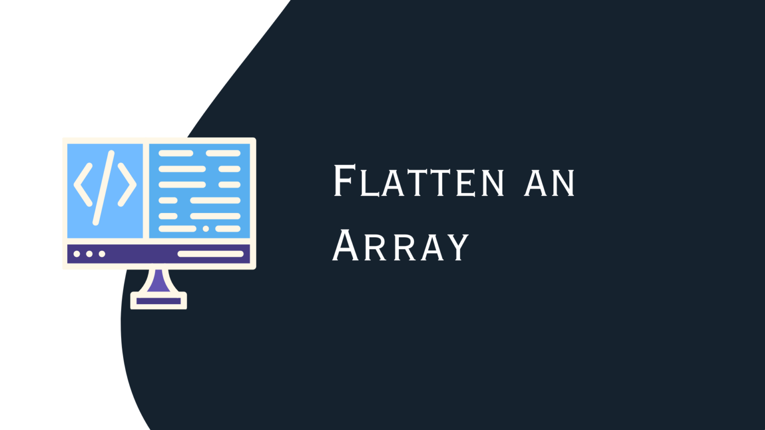 JavaScript Get Object Key List Codeymaze JavaScript Get Object Key List Codeymaze
