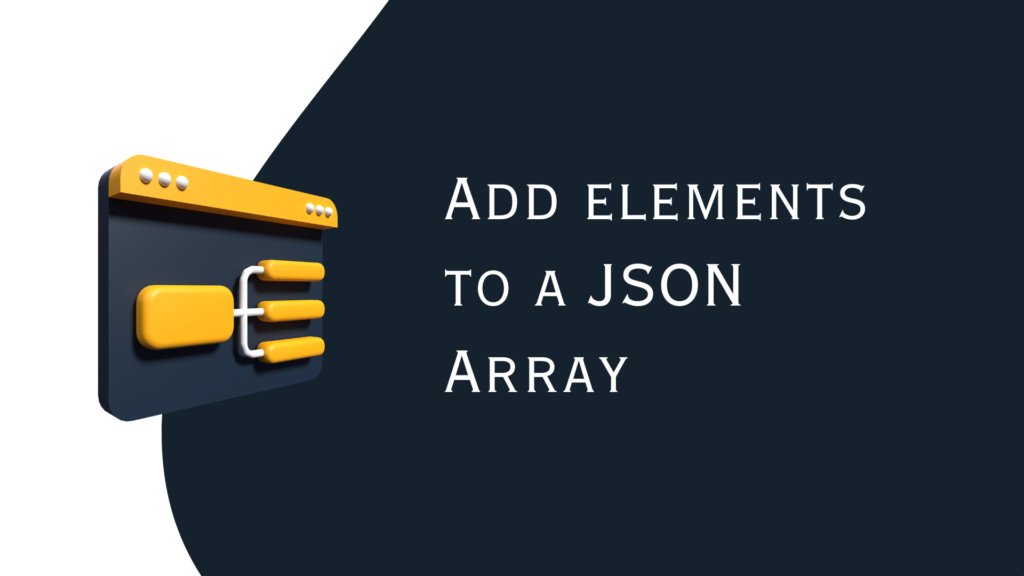 Find Minimum And Maximum Elements In An Array Using Javascript Methods And Examples