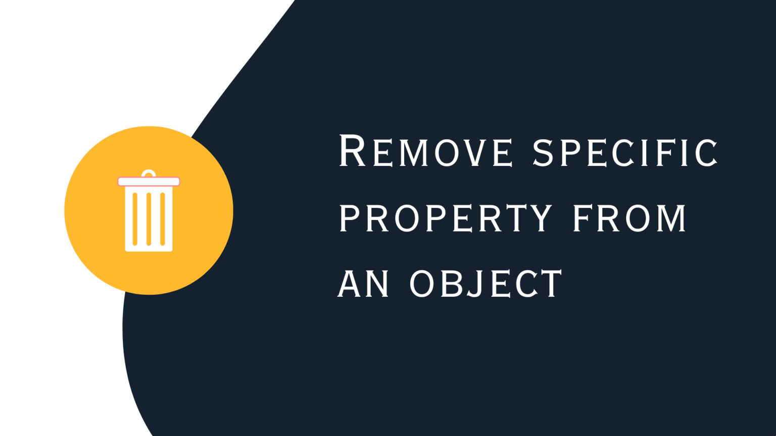 Javascript Count Occurrences Of A Substring In A String Codeymaze