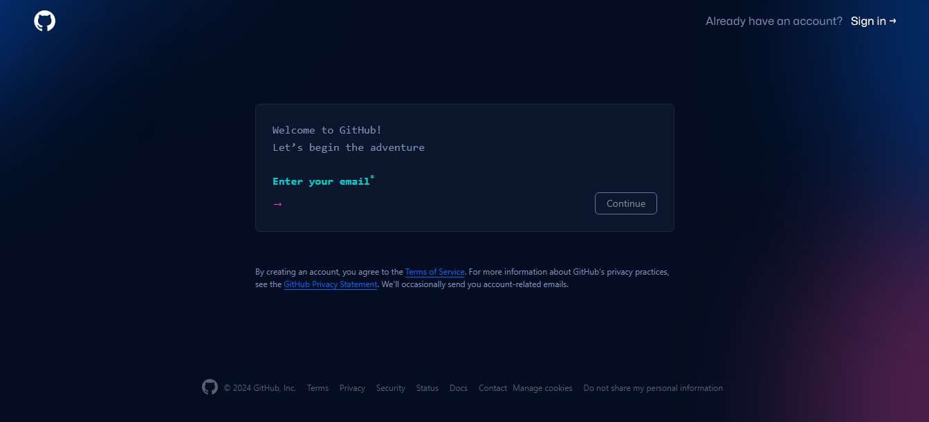 How to Install and Use GitHub Copilot for Coding: A Complete Guide