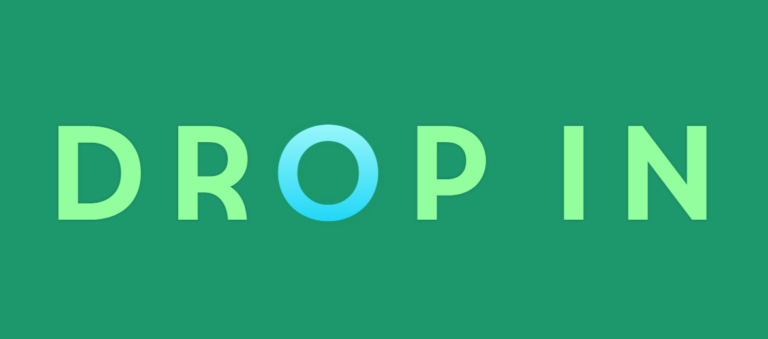 CSS Text Effects - Free code & demos - Codeymaze