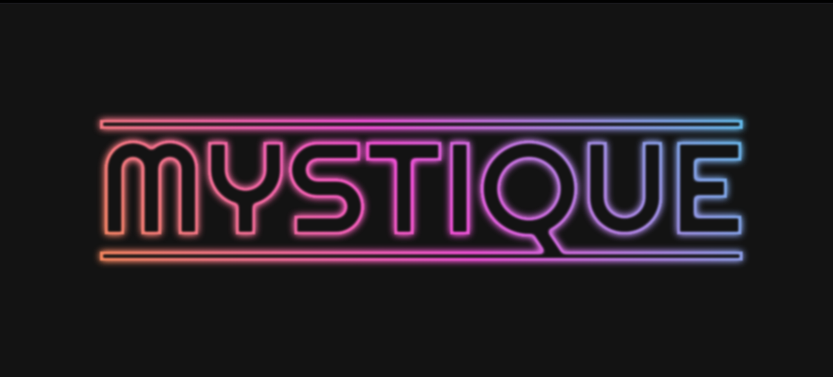 CSS Text Effects - Free code & demos - Codeymaze