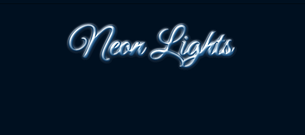 Css Text Effects Free Code And Demos Codeymaze
