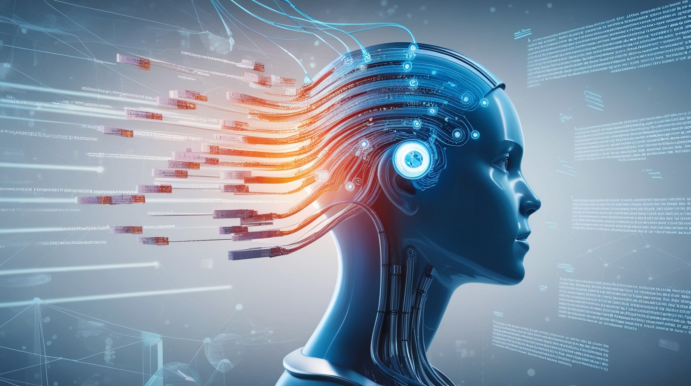 Understanding the basics of building LLM Applications in LangChain ...