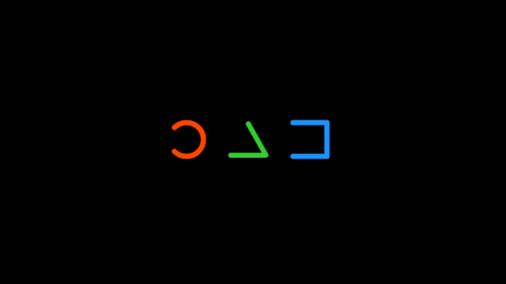 Creating Squid Game Inspired Loaders With Html And Css Codeymaze
