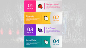 14+ CSS Grid Layouts Examples - Codepen - Codeymaze